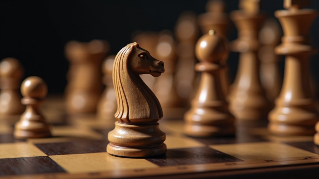 Can a Bishop Move Backwards in Chess? Strategy Explained – Chess ...